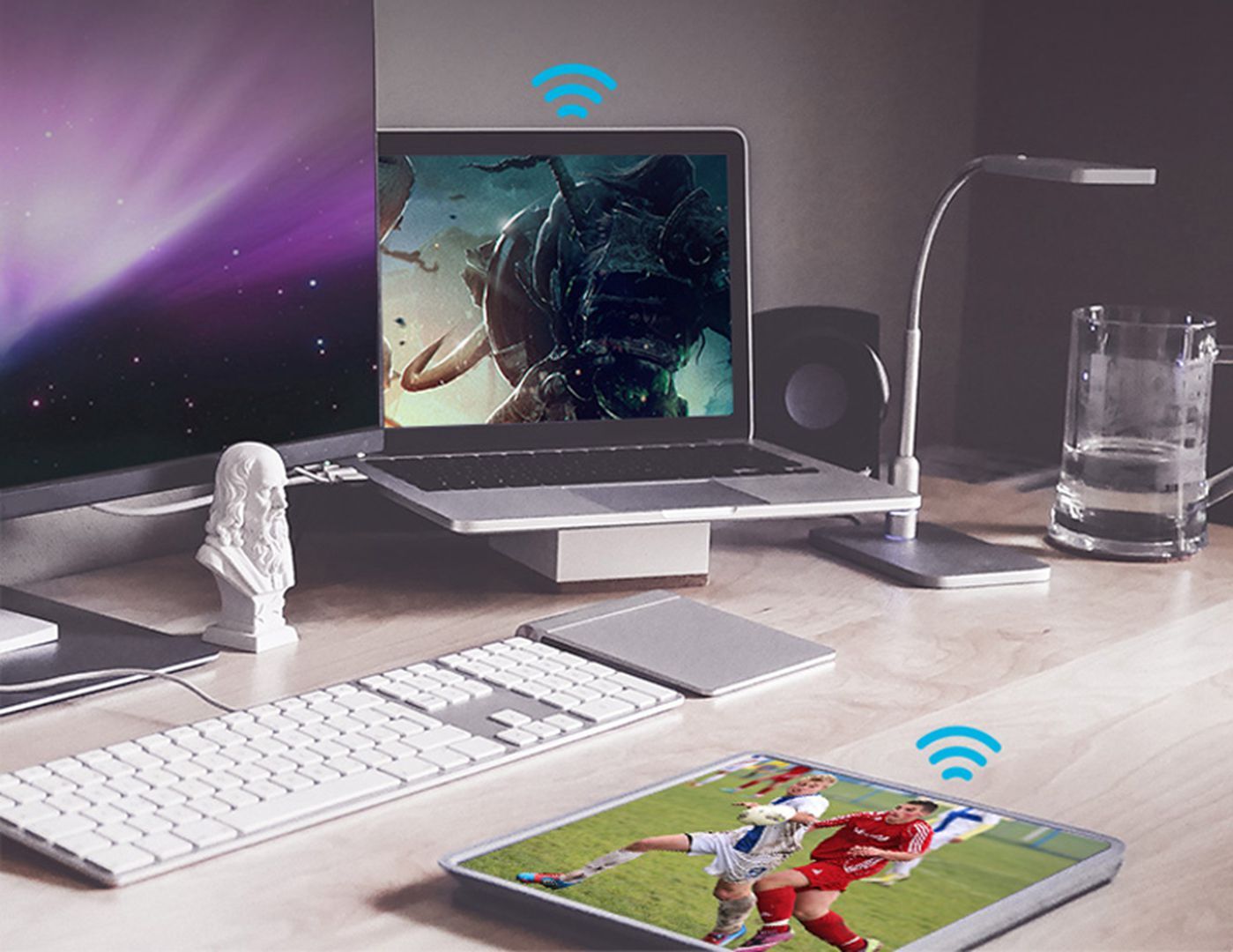 Wireless Device Archives - OS-STORE BLOG